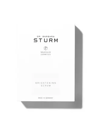 Dr. Barbara Sturm Brightening Serum