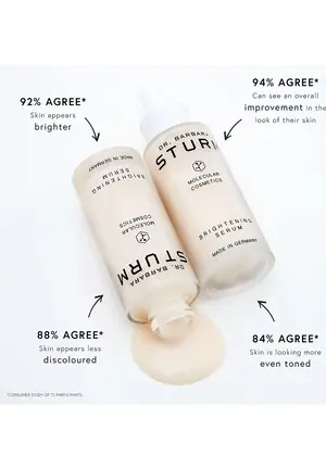 Dr. Barbara Sturm Brightening Serum