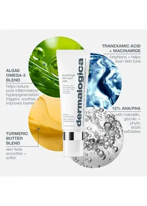 DERMALOGICA Powerbright Spot Peel