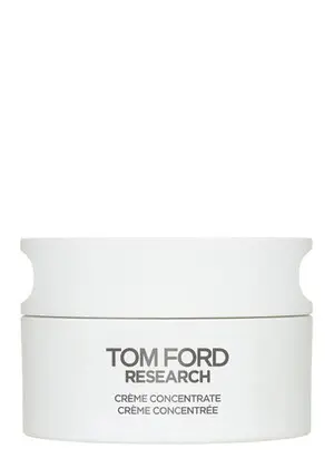Tom Ford Skincare Products For Men