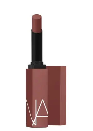 NARS Powermatte Lipstick Be My Girl