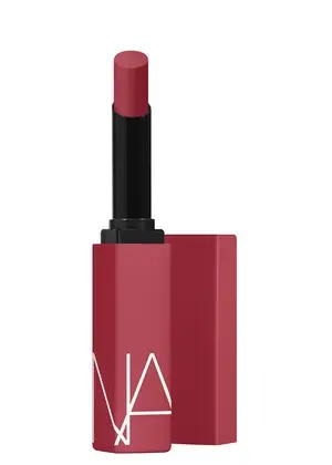 NARS Powermatte Lipstick - Get Lucky