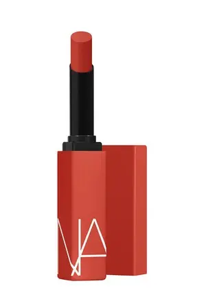 NARS Powermatte Lipstick Rocket Queen