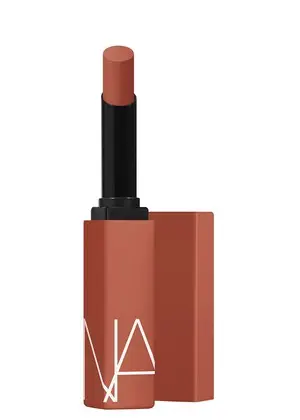 NARS Powermatte Lipstick - Start Me Up