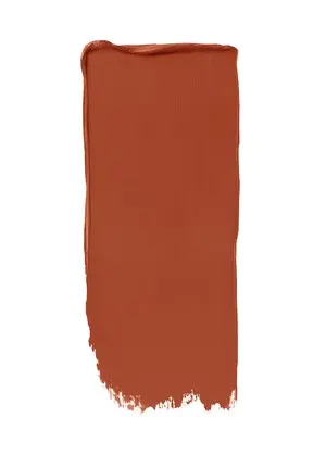 NARS Powermatte Lipstick - Start Me Up
