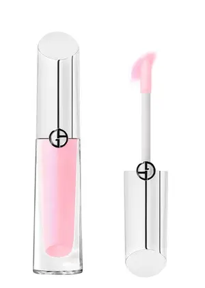 GIORGIO ARMANI BEAUTY Prisma Glass - 8