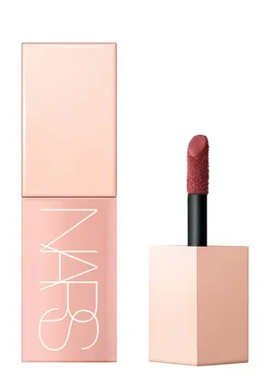 NARS Afterglow Liquid Blush - Orgasm Rush