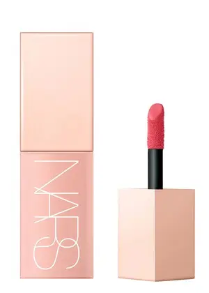 NARS Afterglow Liquid Blush - Secret Lover