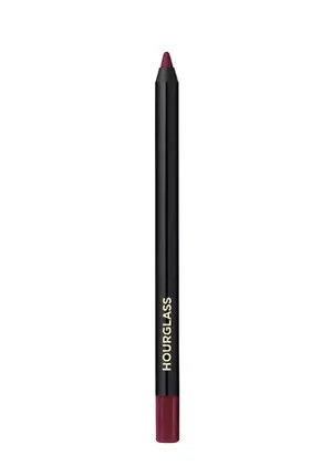 HOURGLASS Shape And Sculpt Lip Liner - Silhouette 6