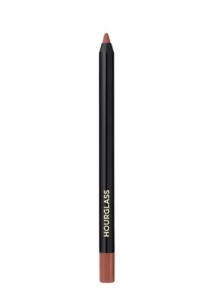 HOURGLASS Shape And Sculpt Lip Liner - Uncover 4
