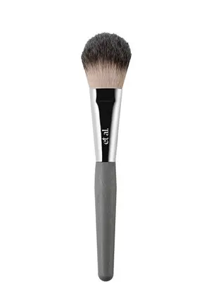 ET AL. Powder Brush - N/a