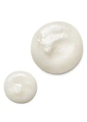 Estée Lauder Re-nutriv Rich Foaming Cleanser, Cleansing Foam, Exquisitely Rich - Na