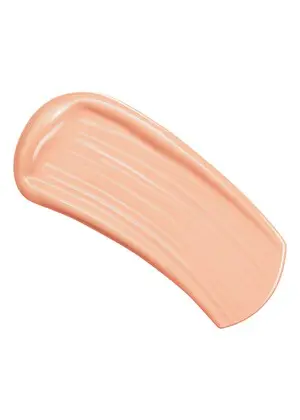 GIORGIO ARMANI BEAUTY Designer Glow Foundation