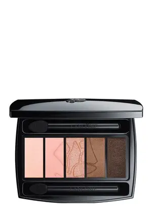 LANCOME Hypnôse Drama Eyeshadow Palette 01