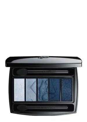 LANCOME Hypnôse Drama Eyeshadow Palette - 16 Drama Denim