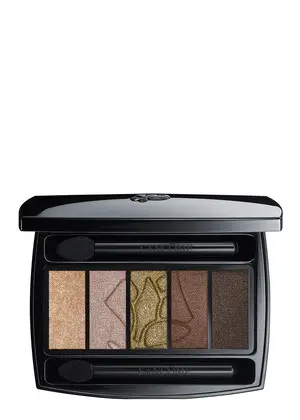 LANCOME Hypnôse Drama Eyeshadow Palette - 17 Golden Kaki