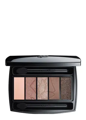 LANCOME Hypnôse Drama Eyeshadow Palette - 4