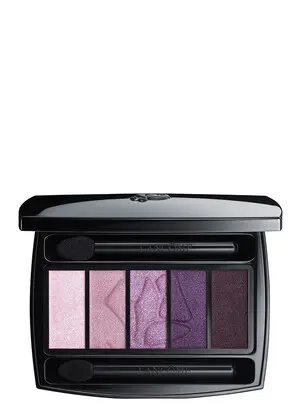 LANCOME Hypnôse Drama Eyeshadow Palette - 6
