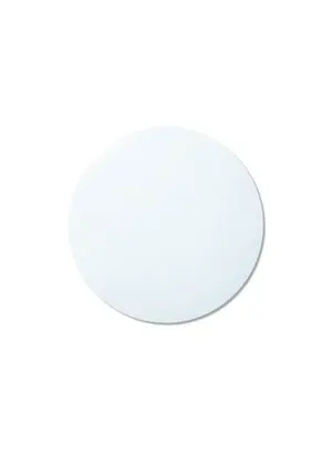 La Mer The Micellar Cleanser - Cool