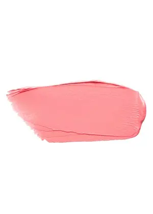 Trish Mcevoy Gorgeous Cream Blush - So Pretty