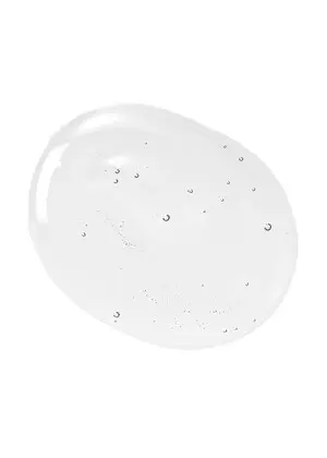 COCO & EVE Like A Virgin Clarifying Detox Shampoo - Coco