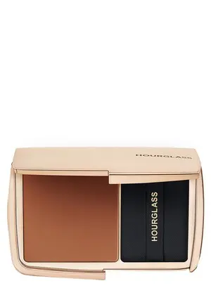 HOURGLASS Vanish Airbrush Pressed Powder - Translucent Deep