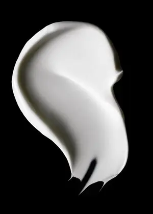 OPALORE The Brilliance Cream N.4 Fortify