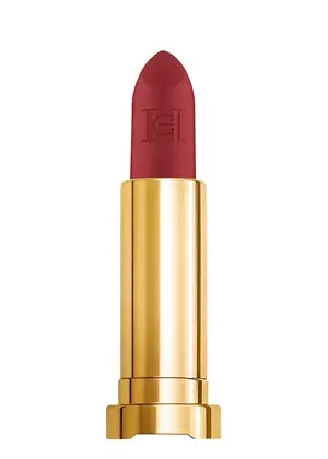 Carolina Herrera Fabulous Kiss Lipstick Blur Matte Refill 792