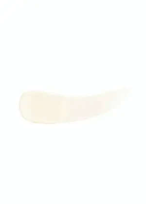Sisley Phyto-lip Balm - 1 Cloud