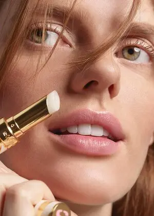 Sisley Phyto-lip Balm - 1 Cloud