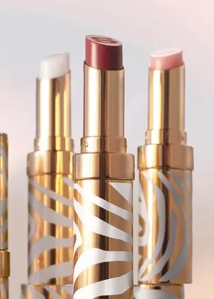Sisley Phyto-lip Balm - 1 Cloud