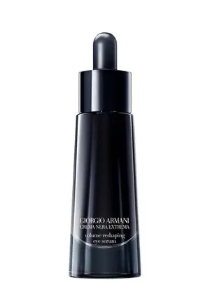 ARMANI BEAUTY Crema Nera Eye Serum - Na