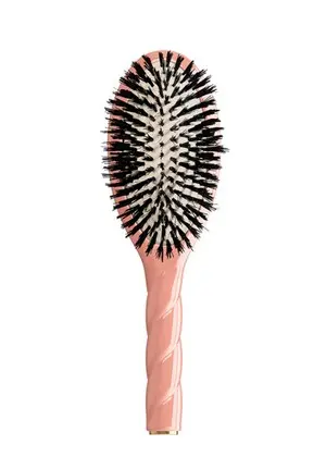 LA BONNE BROSSE The Universal No1 Hair Brush, Tools Tools - Coral