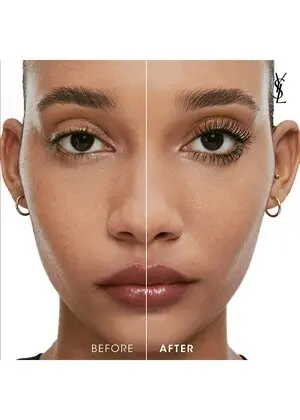 Saint Laurent Lash Clash Waterproof