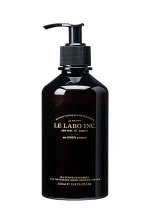 Le Labo All-in-one Cleanser - All In
