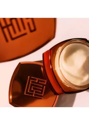 FENTY BEAUTY Parfum Body