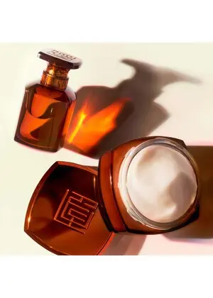 FENTY BEAUTY Parfum Body