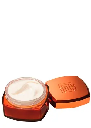 FENTY BEAUTY Parfum Body