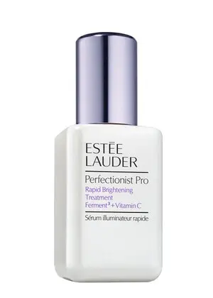 Estée Lauder Perfectionist Rapid Brightening Treatment Ferment³+ Vitamin C - Pro