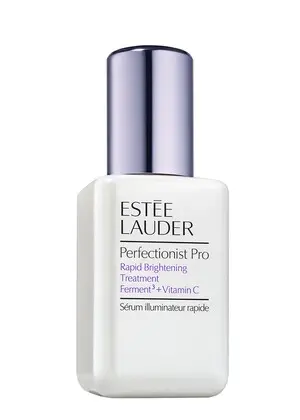 Estée Lauder Perfectionist Rapid Brightening Treatment Ferment³+ Vitamin C - Pro