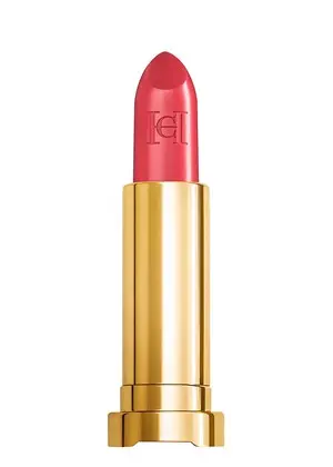 Carolina Herrera Fabulous Kiss Lipstick Satin Refill - 375
