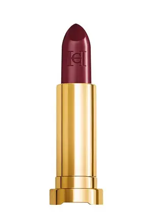 Carolina Herrera Fabulous Kiss Lipstick Satin Refill 395