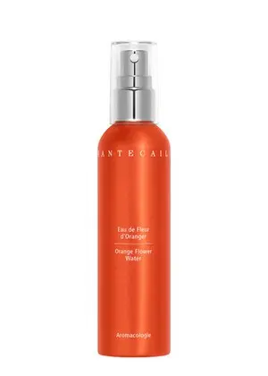 CHANTECAILLE Orange Flower Water