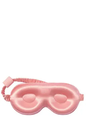Slip Silk Sleep Mask - Contour