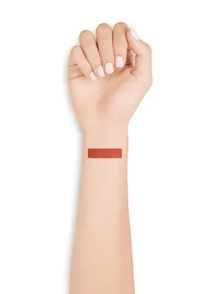 NARS Lunar New Year Powermatte Lipstick, Lipstick