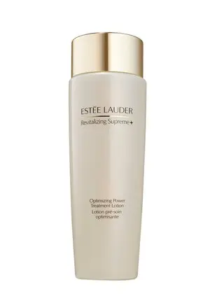 Estée Lauder Revitalizing Supreme+ Optimising Power Treatment Lotion Treatment Lotion - Cotton
