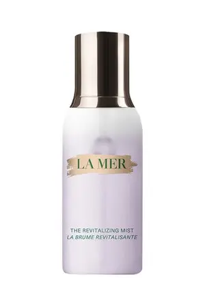 La Mer The Revitalizing - Mist