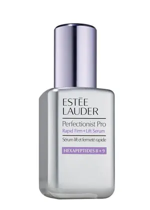 Estée Lauder Perfectionist Rapid Firm + Lift Serum - Pro