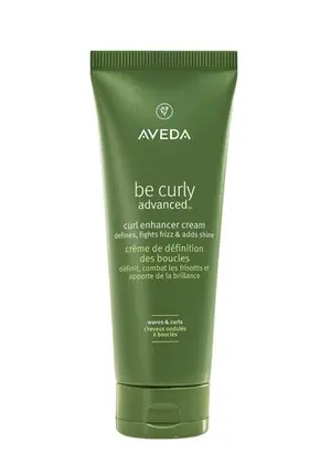Aveda Be Curly Advanced Curl Enhancer - Cream