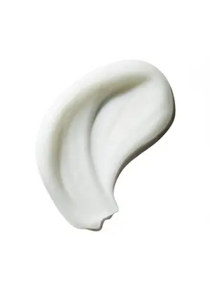 Aveda Be Curly Advanced Curl Enhancer - Cream